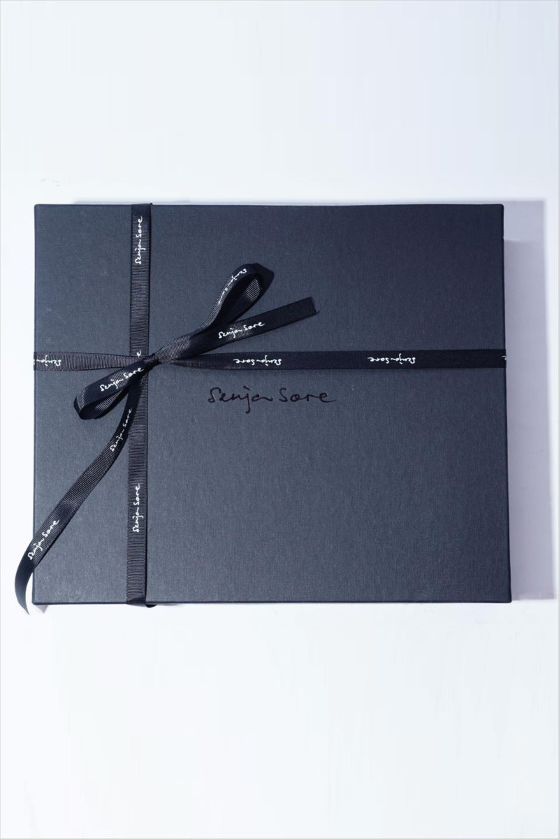 Home [www.senja-studio.com]