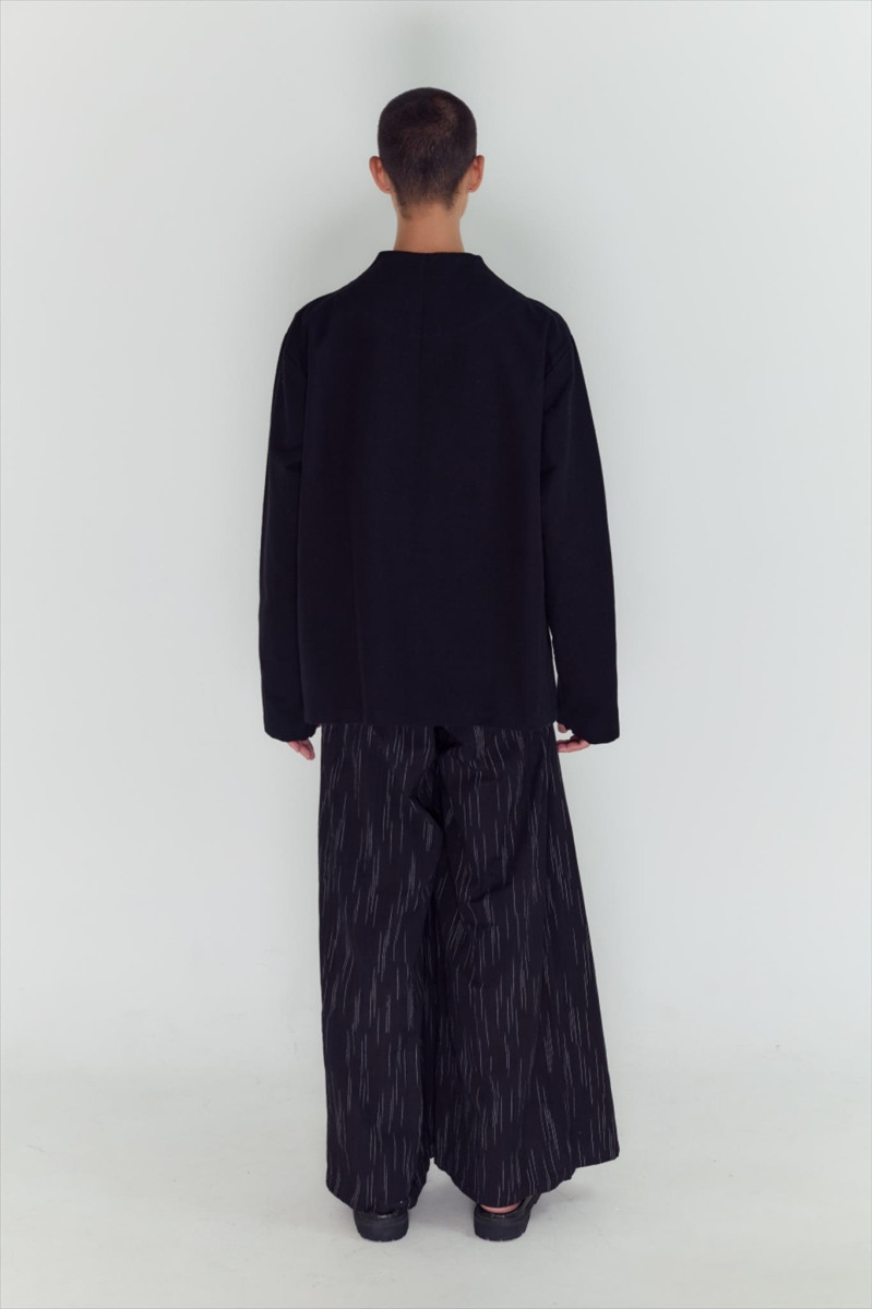 Gerimis Wiru Pants